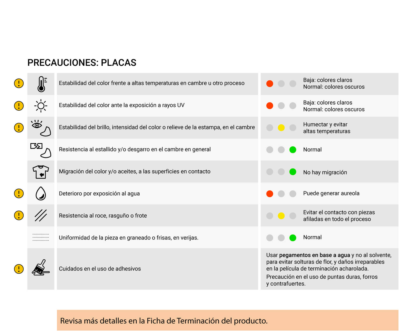 CAIMAN BRILLO COGNAC - Cuero Market